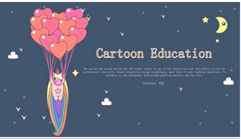 How To Remove All Animation Effects From Powerpoint Step By Step