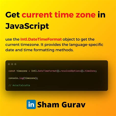 Aliyan Ansari On Linkedin Js Javascript Programming Coding