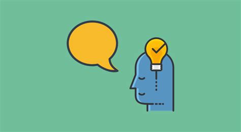 3 Questions To Help You Pick Infographic Topics Venngage