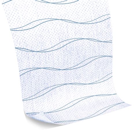 Fixomull Skin Sensitive Dressing Fixation For Sensitive Skin