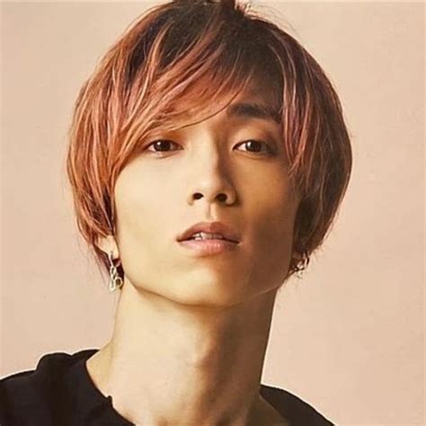 田中樹の歴代and最新彼女・好きなタイプ・身長体重・5兄弟・父母・地元・高校・総まとめ！ ビューティー・スポーツ・エンタメ