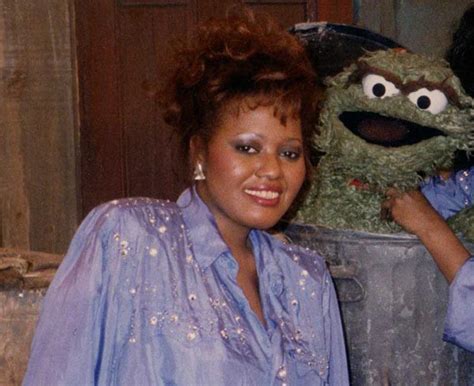 Soul Strutter R I P Evette Benton The Sweethearts Of Sigma 7th Nov 2021