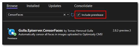 Optimizely Cms Image Anonymization Now Available For Linux Tomas