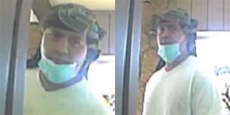 Publics Help Sought In Identifying Suspect Wanted In Connection To Manoa Sex Assault