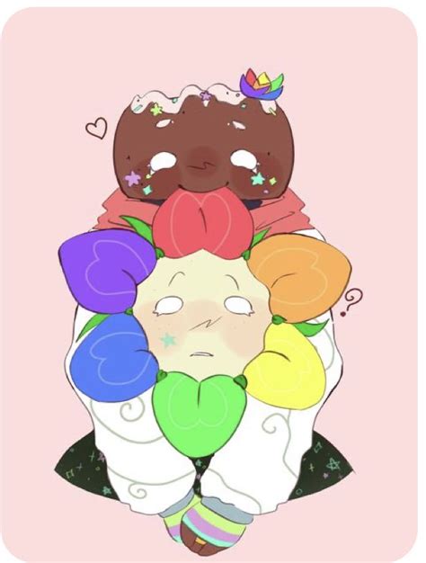 Connie X Gigi Игровые костюмы Дневные цитаты Веселые факты