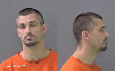 Steele Scott Tyler Bell County Mugshots Zone