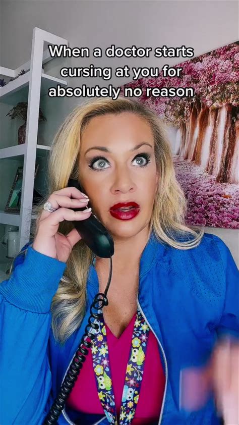 Nurses Are Way Better At That Game Reels Trendingreels Healthcare Comedy Nurselife Nurse