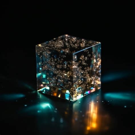 A Groundbreaking Keyless Encryption Scheme Designed To Revolutionize