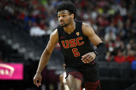 bronny james couldn t handle playing for uconn — john fanta cancels