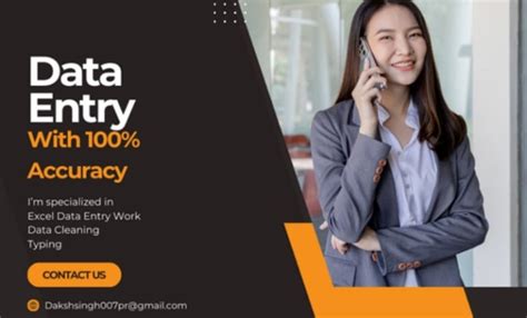 do excel data entry and formulas vlookup data merge data