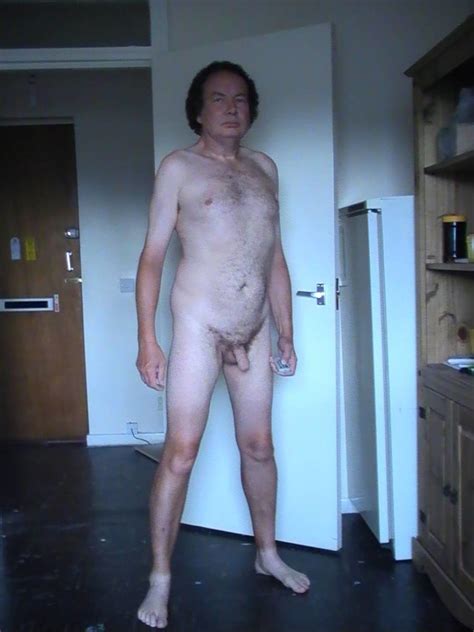 Naked Pics XHamster