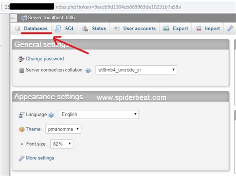 Cara Install Wordpress Di Vps Tanpa Panel Dengan Nginx Debian 9 Final