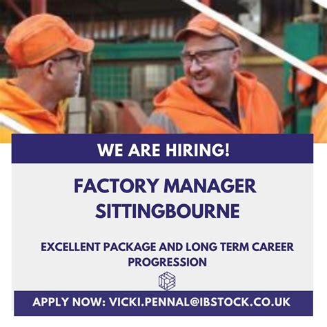 Daniel Cusworth Beng Hons On Linkedin Fantastic Opportunity To Join Our Business