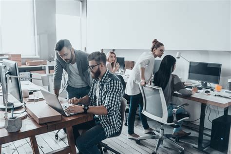 creating a self running powerpoint