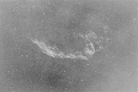 Calibration Frames Weird Results Page 2 Beginning Deep Sky Imaging Cloudy Nights