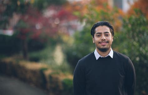 Savills Uk Adil Hussain