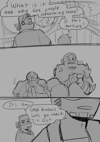 Im Not Sorry Tumbex