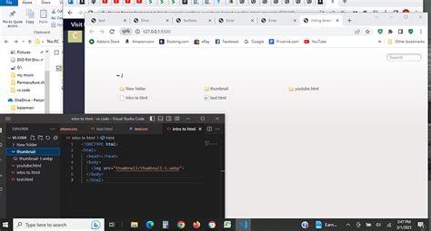 Why Aren T I Getting A Picture Based On This Html Css Code HTML CSS The FreeCodeCamp Forum