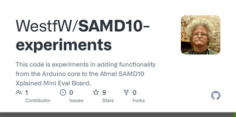 starting with a samd21 without bootloader bare chip