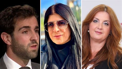 Maria Scerris Instagram Twitter And Facebook On Idcrawl