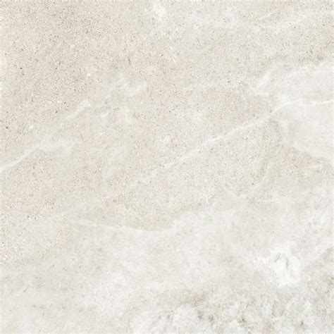 Керамогранит Dako (Керамогранит Дагестан) Imperial E-5004/MR/600x600x9 ...
