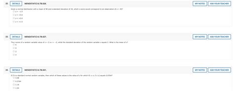 Solved Please Provide The Correct Solution With Details On