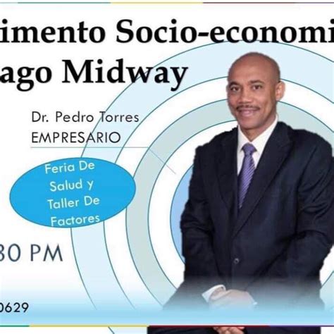 Sen Chicago Midway Added A New Photo Sen Chicago Midway