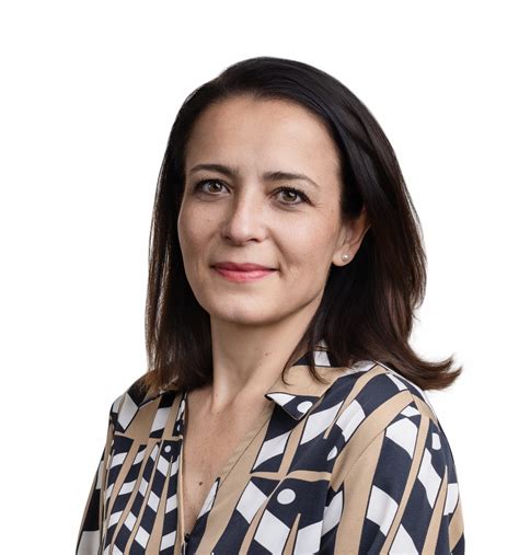 Kontaktní List Nemocnice Na Františku