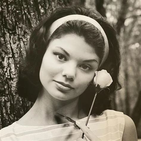 She Is The Actress Best Known For Her Role As Jennifer Marlowe On Wkrp