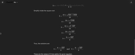 The 7 Best Ai Tools To Help Solve Math Problems