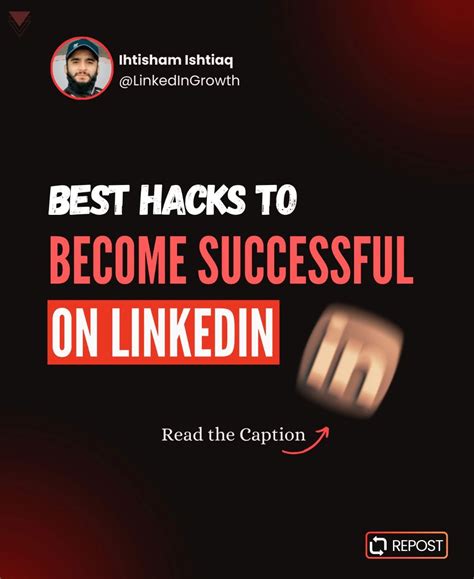 Ihtisham Ishtiaq Ahmad On Linkedin Linkedinstrategy Personalbranding Linkedingrowth