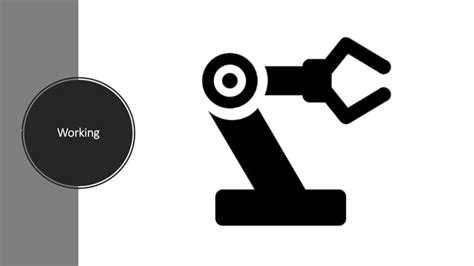 Obstacle Avoidance Robot Powered By Arduino Pptx Robotics Technology And Computing