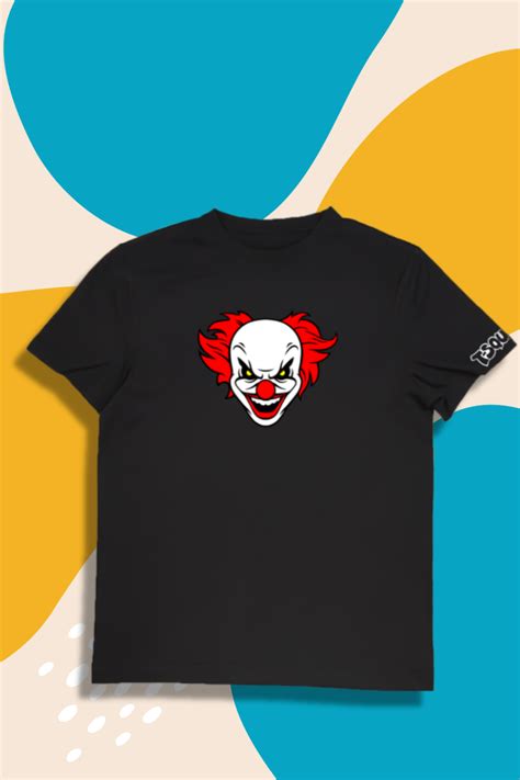 Home Oficjalny Sklep Tsquad