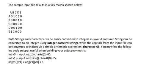 Solved Exercise In The Lectures We Will Be Discussing Chegg