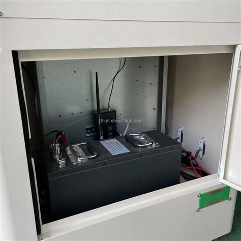 50kg Belt Agv Industrial Automated Guided Vehicle Material Transporting Robot Autocharge