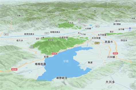 MapBox注册 Apologies but for regulatory reasons you are ineligible to sign up 哔哩哔哩