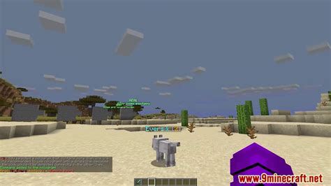 Hologram Plugin Plug Im Hologram Off Axis Reconstruction