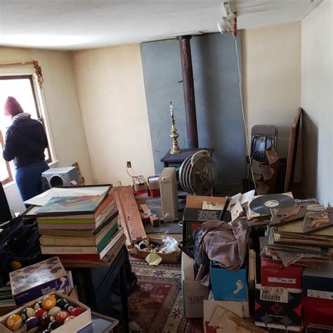 Onias Timothy Dickson