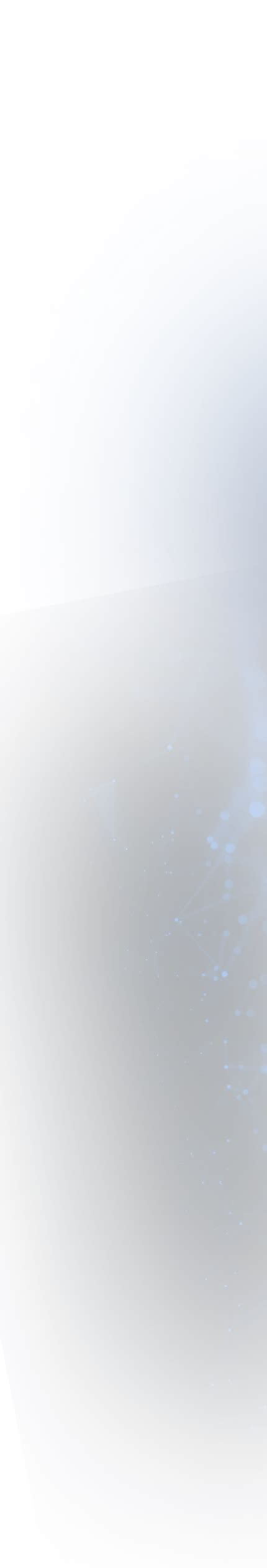 About Us Gocode Pte Ltd