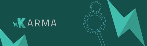 Blog Install And Configure Karma Test Runner Tudip