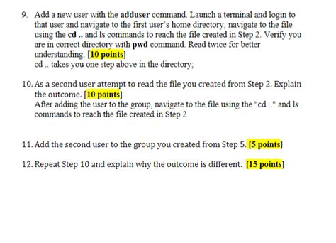 Solved Please Do All Completely And Correctly PLEASE Chegg
