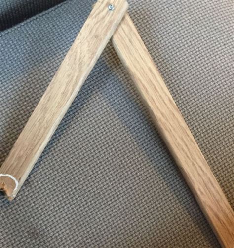 DIY Automatic Induction Door Based On Arduino Details Hackaday Io