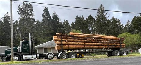 Rethinking Working Class Identity In Northwest Timber Country Lawcha Rethinking Working Class Identity In Northwest Timber Country Lawcha