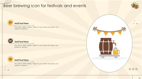 Beer Brewing Powerpoint Ppt Template Bundles PPT PowerPoint