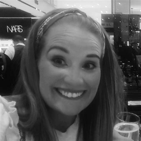 Kerri Mccarthy Guidance Counsellor Department Of Eduacation Linkedin