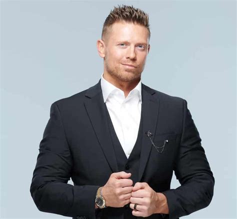 Michael Gregory Mizanin