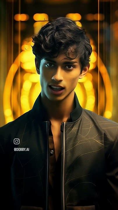 Technology Aitools Youtube