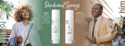 Forever Living Products Uk And Ireland Hes Travelled All The Way From