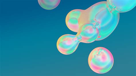 Galaxy Book S Originalstockdefault Wallpapers Album On Imgur