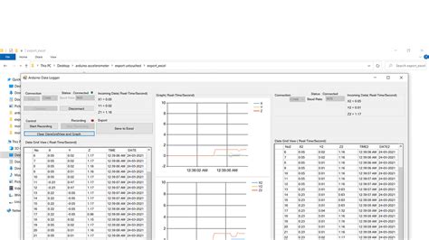 Arduino Uno And Nano Connect To ADXL I C Programming Arduino Forum